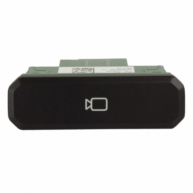 Original 2018-2022 Ford F-350 Super Duty Switch Assembly HC3Z-13D730-HA ...