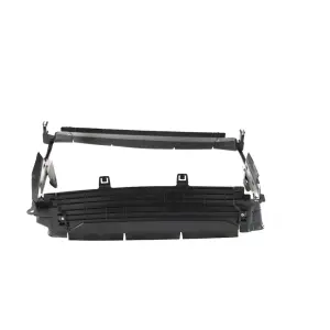 2015-2018 Jeep Renegade Radiator Shroud 68337195AA | Mopar eStore