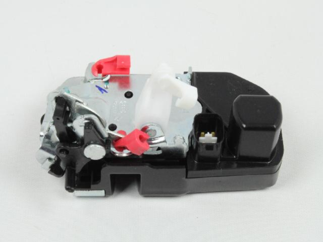 Buy OEM Mopar Locks & Hardware | Mopar Estores