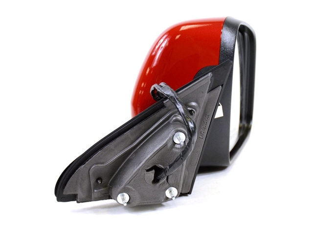 Buy OEM Mopar Mirrors | Canada Mopar® Estores