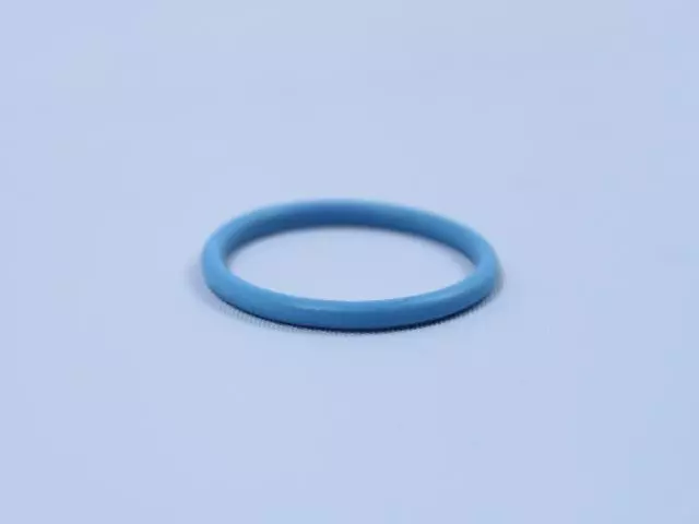 Engine Identification, Service Engines & Engine Service Kits for 2020 ...