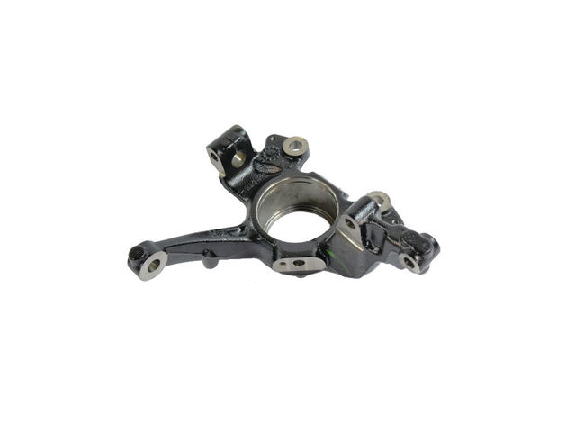 2012-2019 Fiat 500 Knuckle-front 4877762AA | Mopar Online Parts