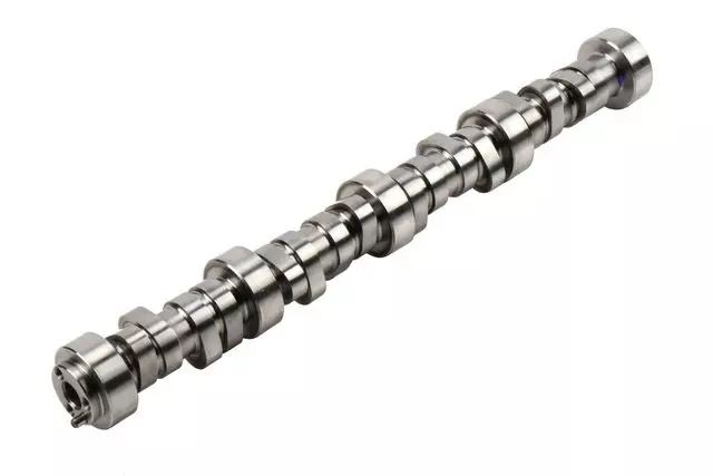 2006-2015 Chevrolet LS7 Stock Camshaft 12638426 GM | GMPartsDirect.com