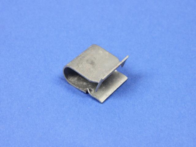 2009-2022 Dodge Challenger Grille Clip 68019469AA | Parts 4 My MOPAR