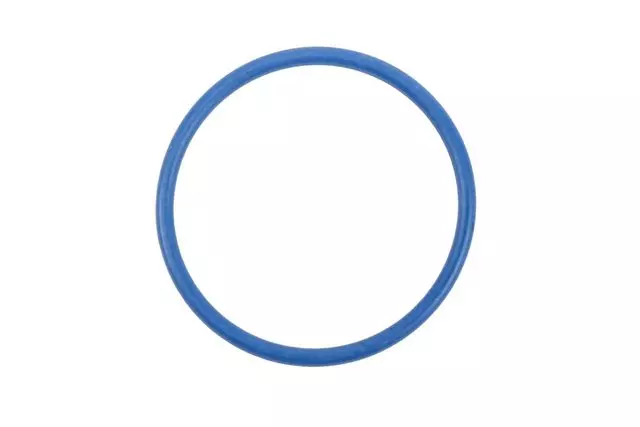 2014-2025 GM Fuel Pump Housing O-Ring Seal 12645181 | OEM Parts Online