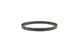 2018-2025 Mopar Crankshaft Oil Seal 68250641AA | Mopar eStore