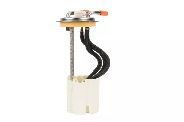 2008-2016 GM Fuel Pump Module without Fuel Level Sensor, with Seal ...