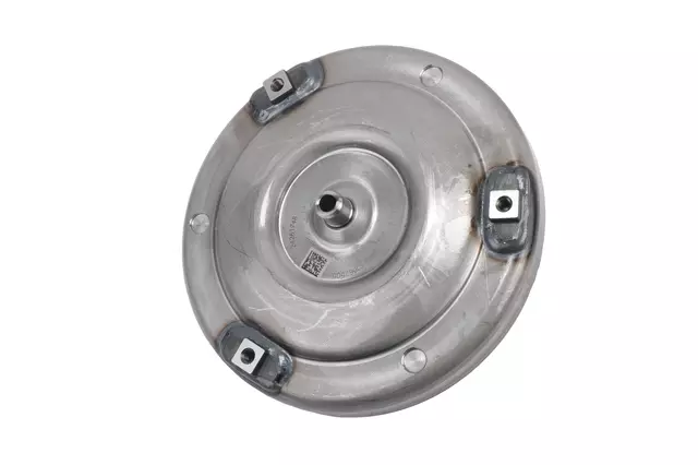 2016-2024 GM Automatic Transmission Torque Converter 24281748 GM ...