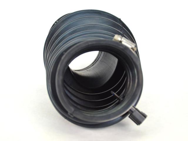 Air Intake Systems | Canada Mopar Parts