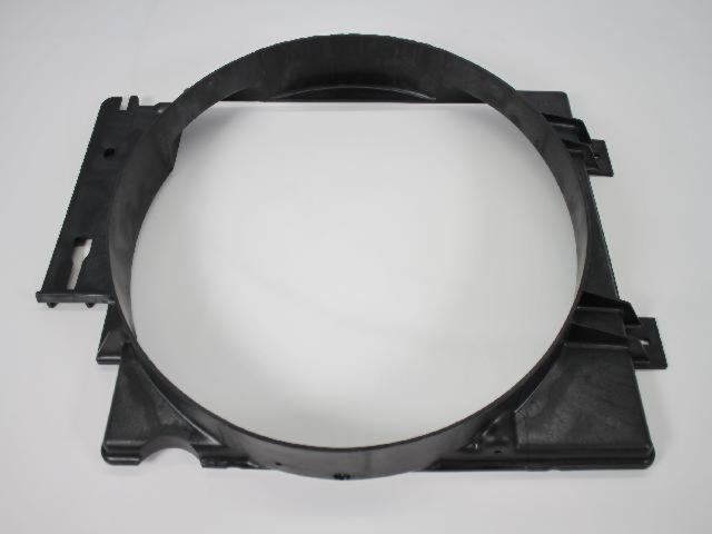 Buy OEM Mopar Fans & Kits | Canada Mopar® Estores