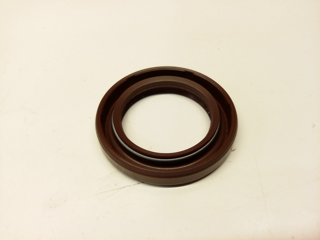2000-2015 Toyota Front Seal 90311-25032 | Toyota Parts Center