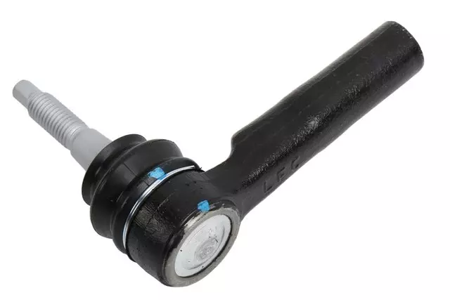 2010-2019 GM Steering Linkage Outer Tie Rod Kit 13286686 GM ...