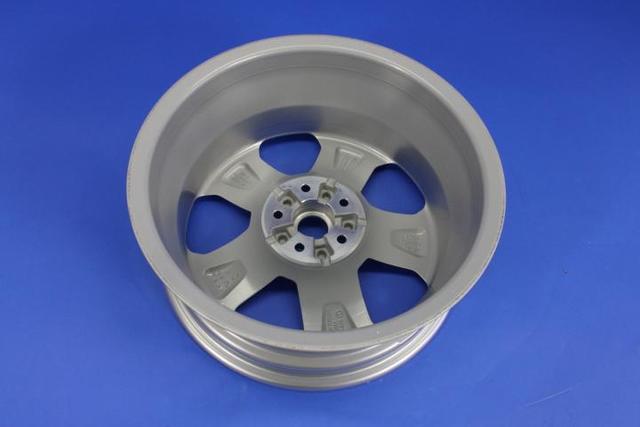 Wheels | MOPAR Dodge Parts