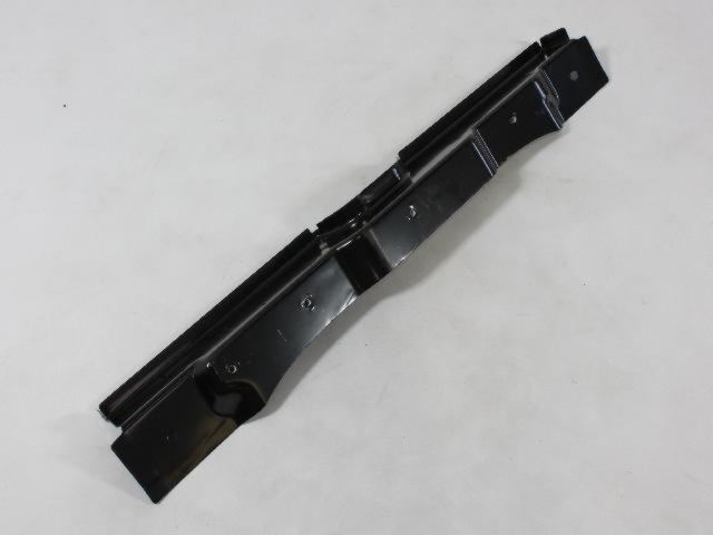Floor Pans for 2016 Dodge Journey | Mopar Online Parts