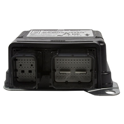 2016 Ford Fusion Control Module ES7Z-14B321-B | Varsity Ford