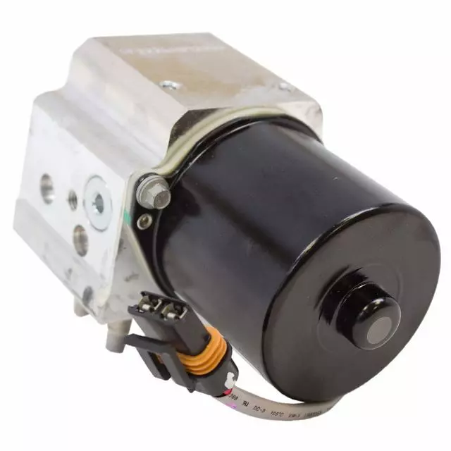 ABS Components for 2003 Ford F-150 | OEM Parts Online