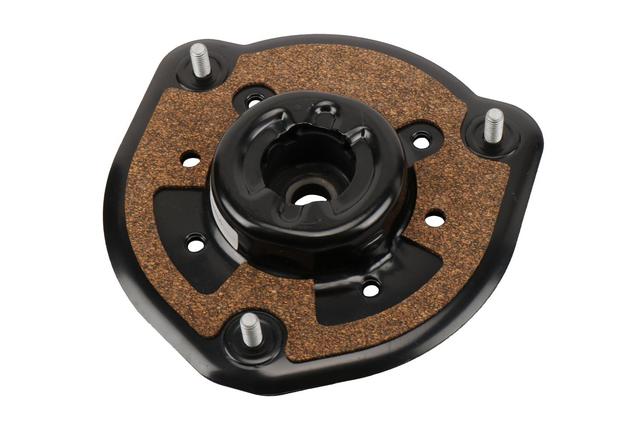 GM Suspension Parts For Sale Online | Chevrolet Parts Canada