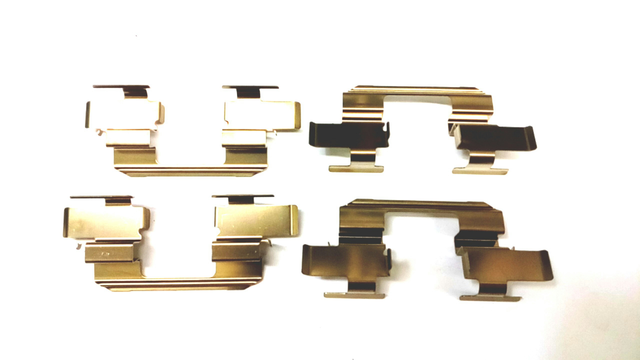 Shop OEM Brakes | Subaru Parts Store