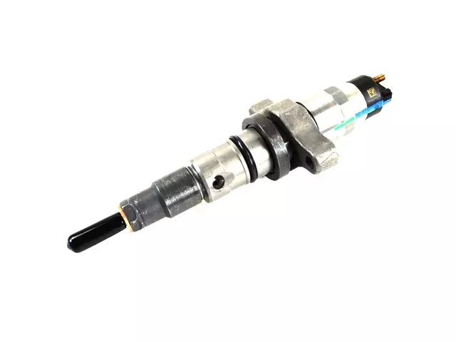 Shop OEM Fuel System | QuirkParts