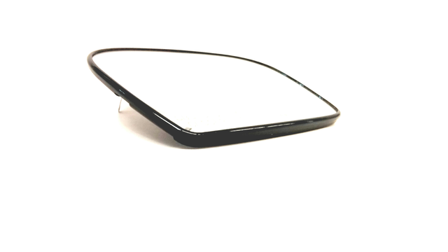 2008-2014 Subaru Impreza Mirror Glass 91039FG000 | Subaru Parts Store