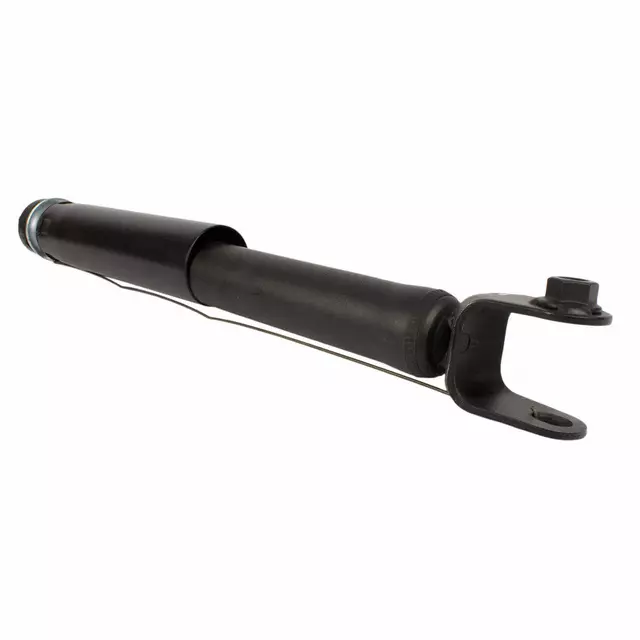 Genuine Ford Shocks & Struts - Discounted Prices & Fast Shipping ...