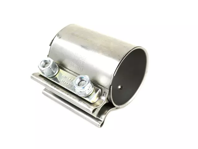 Exhaust System for 2008 Dodge Sprinter 2500 | Mopar eStore