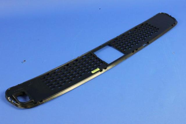 Front Bumper and Fascia for 2015 Jeep Grand Cherokee | Mopar Estores