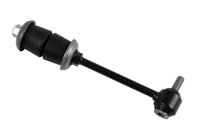 2010-2019 GM Rear Suspension Stabilizer Shaft Link 22915877 ...