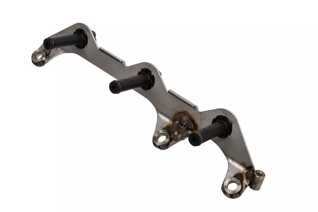 Affordable OEM GM Fuel Injectors Online | GM Parts Center