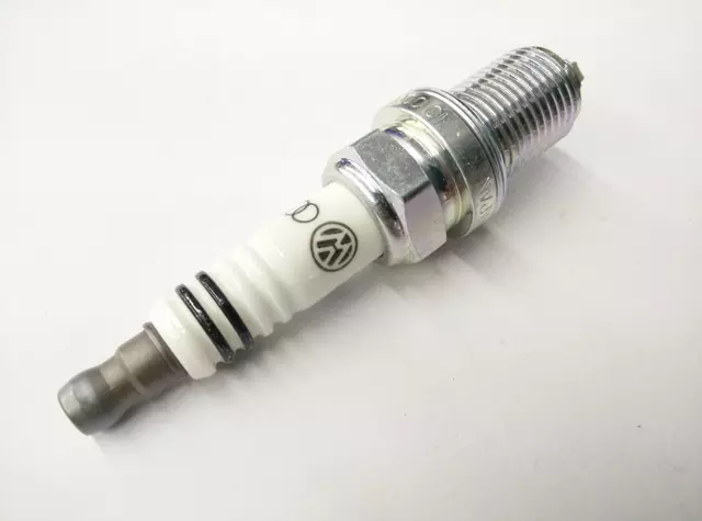 Shop OEM Spark Plugs | VW Direct Auto Parts