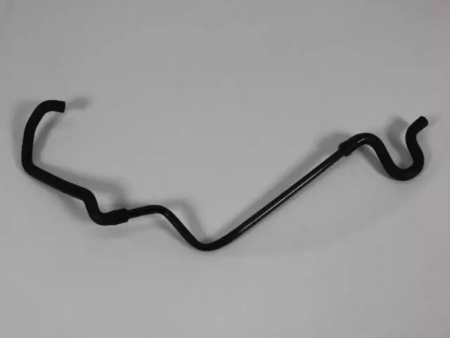 2005-2008 Jeep Make Up Air Hose 53013759AB | My Mopar Parts