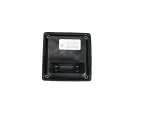 2017-2018 Ram Anti-Lock Brake System Module 68347098AC | OEM Pro Parts - CA