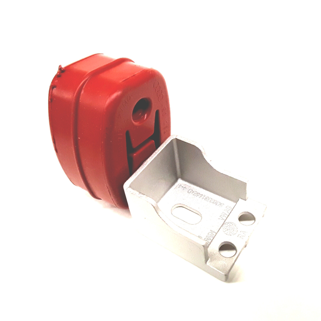 2015-2022 Volkswagen Rear Hanger 5Q0-253-144-E | QuirkParts