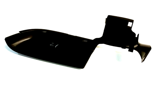 2011-2014 Subaru 2011-2013 Subaru Legacy & Outback Left Driver's Side ...