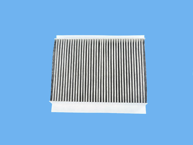 Buy OEM Mopar Air Filters | Mopar Estores