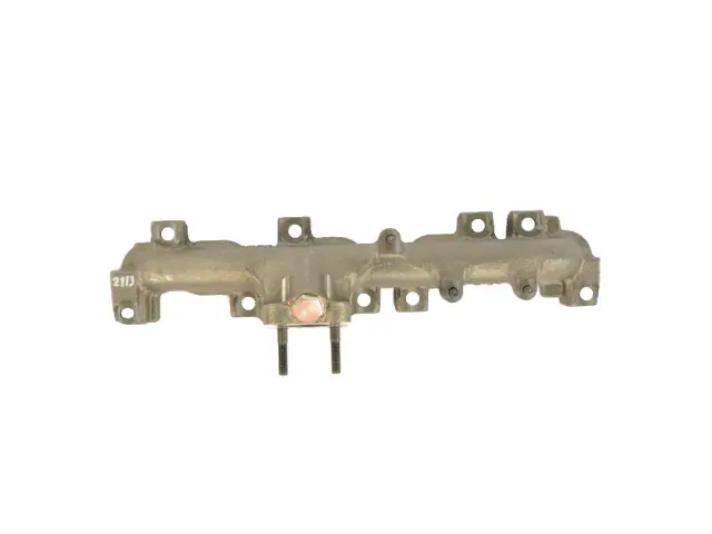 Manifold 68275186AA | Miracle Mopar