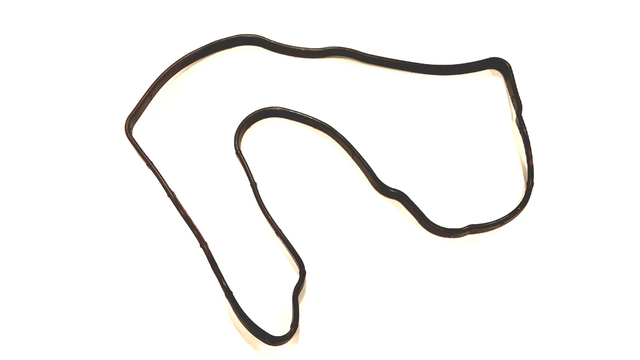 2006-2012 Subaru Valve Cover Gasket 13294AA070 | Subaru Parts Store