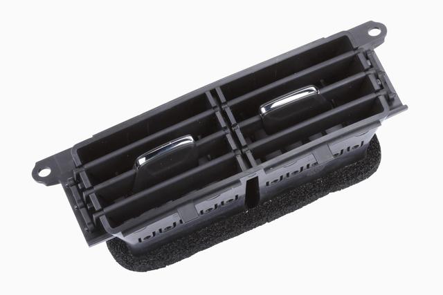 2013-2019 Cadillac Front Floor Console Rear Air Outlet 20900522 ...
