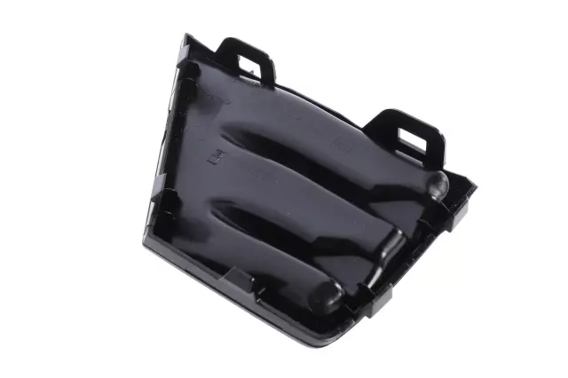 Bumper & Components - Front for 2024 Chevrolet Trailblazer ...