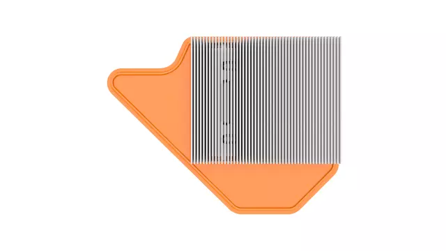 Cheap MOPAR Air Filters Online | Mopar Canada Parts