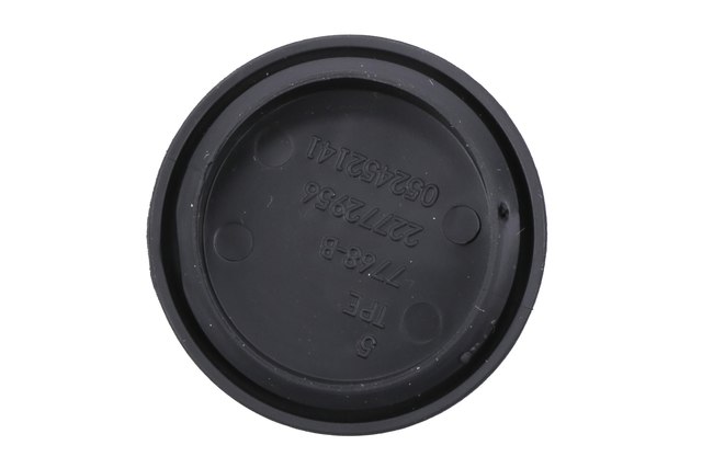 Multi-Purpose Plug #22772956 25883487 | GMPartsDirect.com