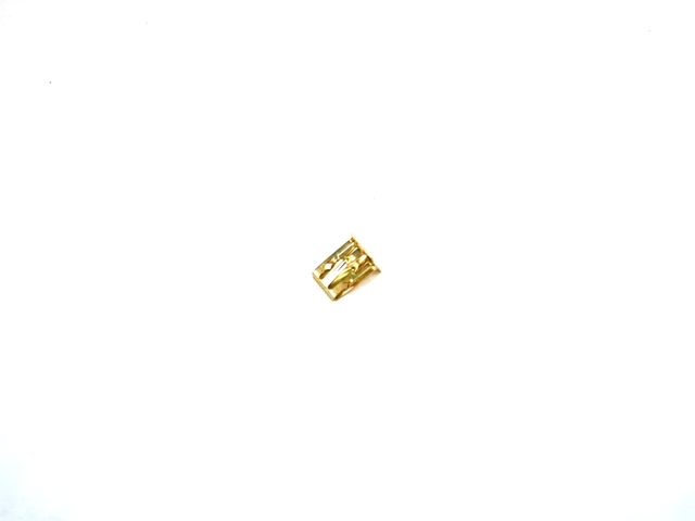 2013-2022 Mopar U Type Clip 68236750AA | EastcoastMoparts