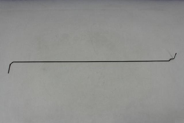 Rod 68204490AA | TascaParts.com