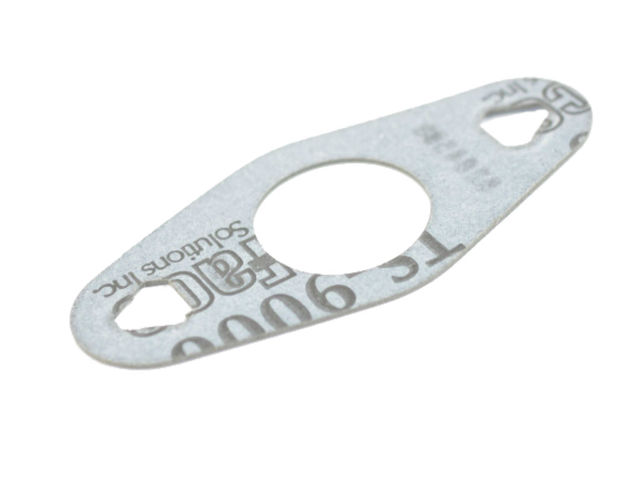 Engine Identification, Service Engines & Engine Service Kits for 2019 ...