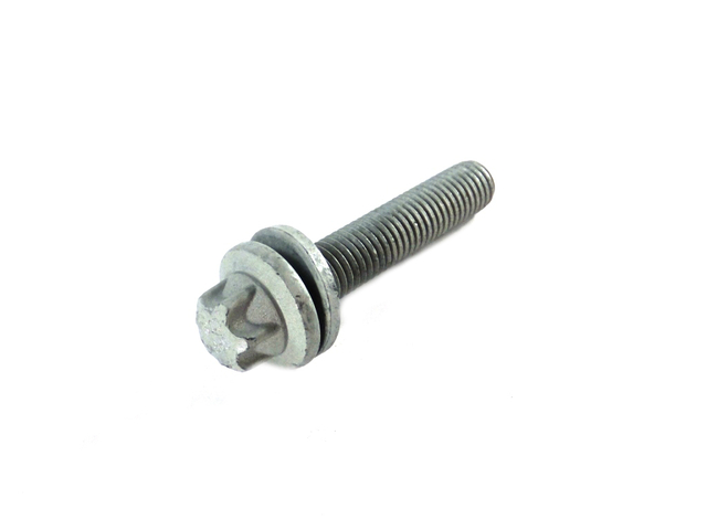 2014-2023 CHRYSLER 6 Lobe External Head Bolt, Mounting 6510996AA ...