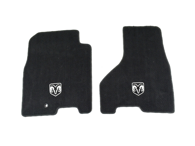 OEM interior accessories for your Mopar vehicle | Canada Mopar® Estores
