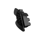 2019-2024 Ram 1500 Lower Grille 68414137AA | Mopar eStore