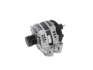 2016-2020 Mopar Alternator 56029789AA | Mopar eStore