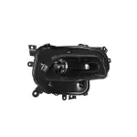 Shop OEM Headlights | Mopar eParts
