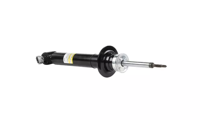 GM Suspension Parts For Sale Online | GMC Parts Canada